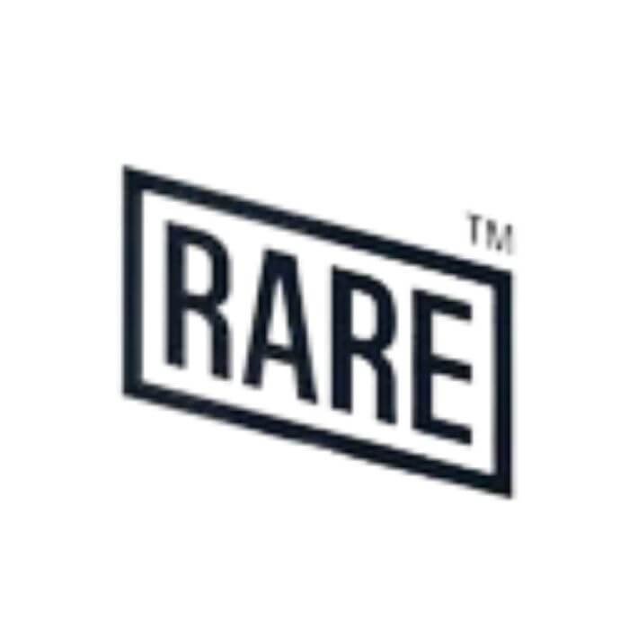 Rare disposable vapes