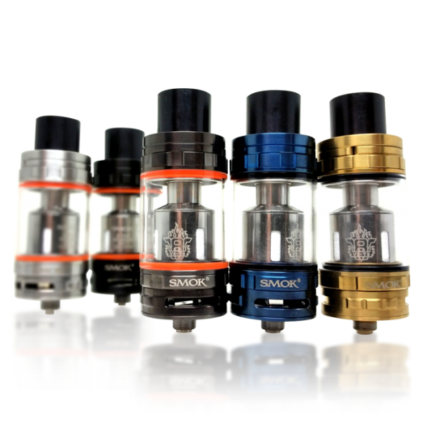 Tanks|Best Tanks|Top 10 Tanks 2019