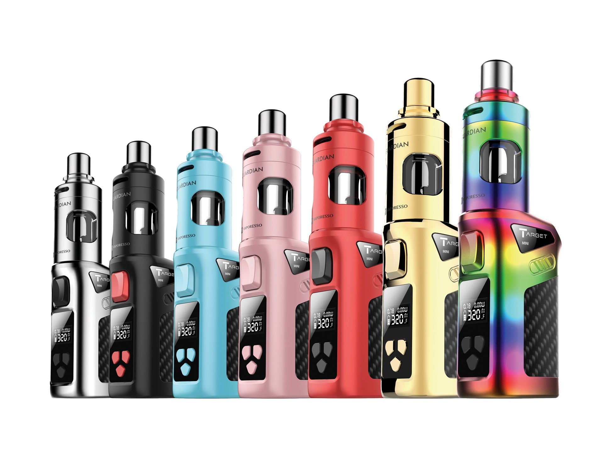 Starter Kits|Best Starter Kits| By Starter Kits